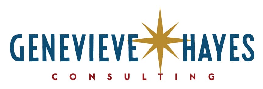 Genevieve Hayes Consulting - AI and Analytics Specialists